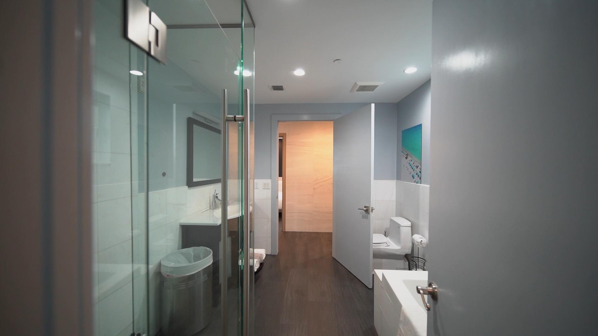 Finished Projects | EZPro Kitchen & Bath